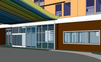 Estimator's Use of BIM